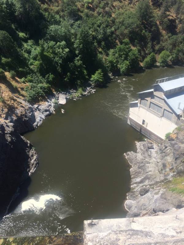 Photos – Klamath River Renewal